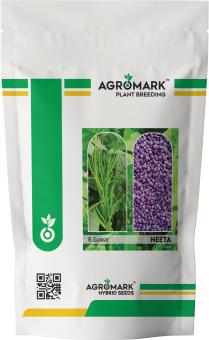Gallery | Agromark