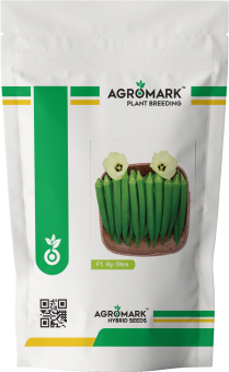 Home | Agromark