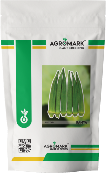 Home | Agromark