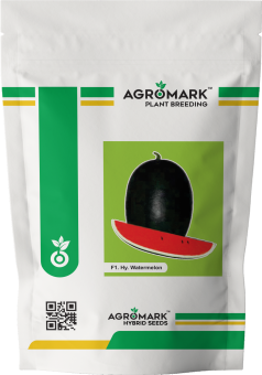 Gallery | Agromark